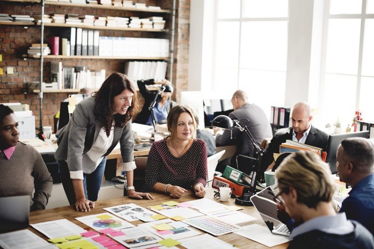 Product Team Management that Ensures Perfect Product Execution