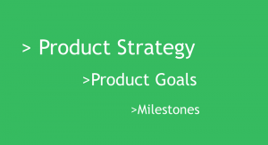 Product Goals - Ideas, Metrics, Examples | Craft.io Blog