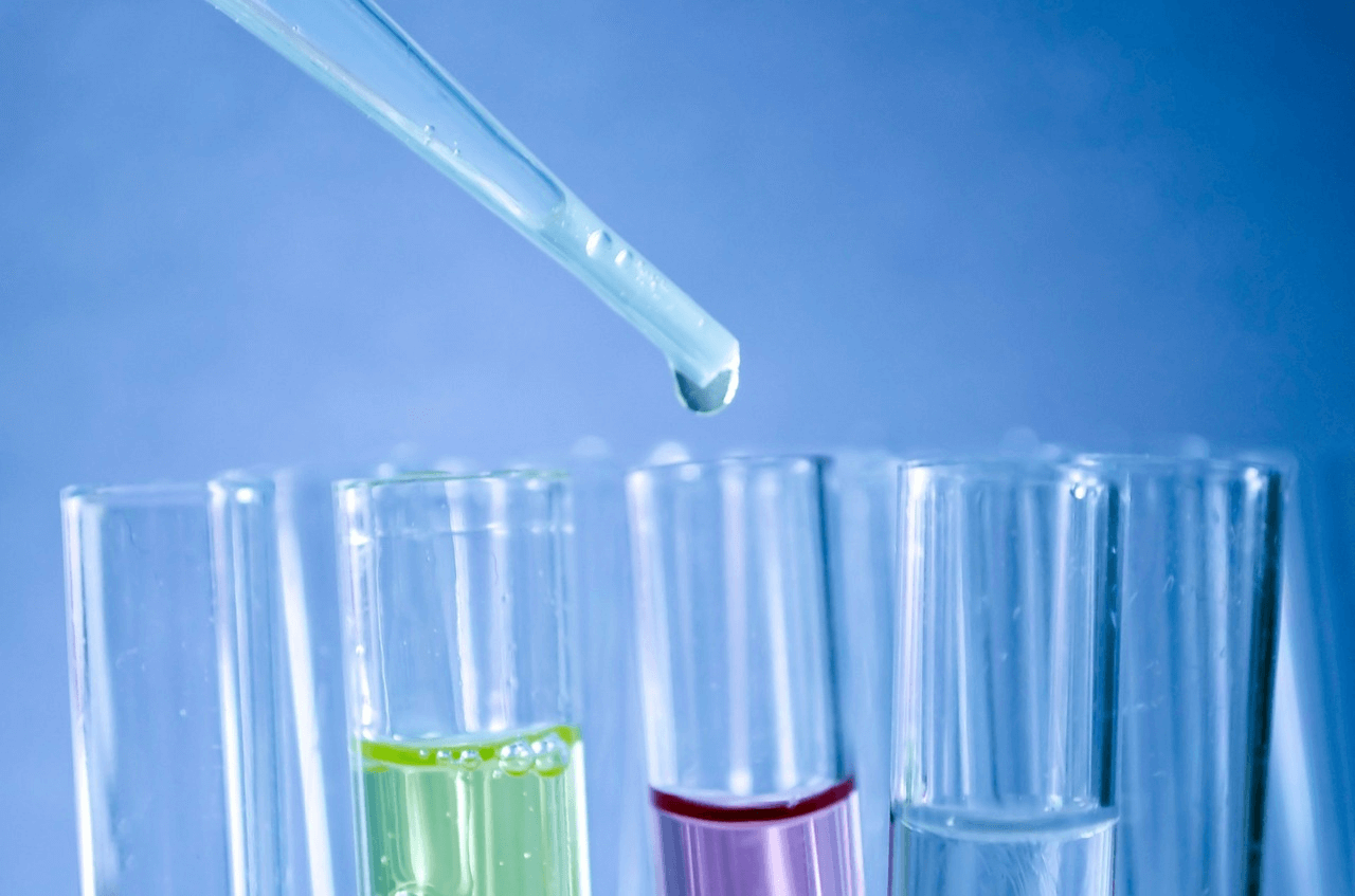 New Product Development Strategy - Idea to Commercialization