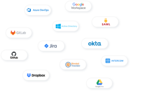 Craft.io - Best product management software | Craft.io