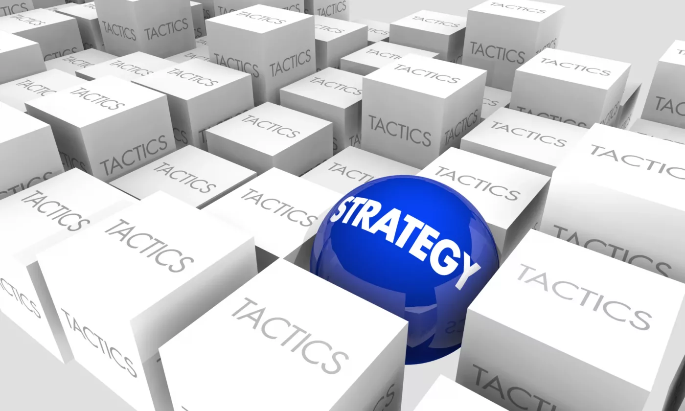 Use Case vs. User Story: The Real-World Examples You Need