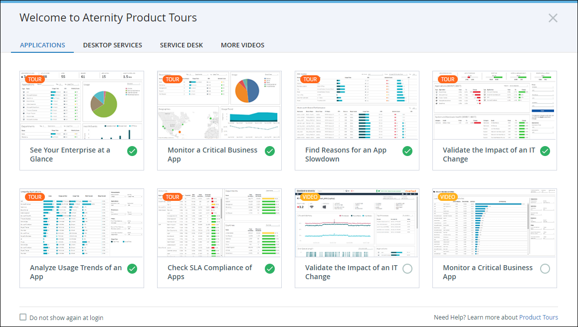 Top 8 User Experience Monitoring Solutions | Craft.io