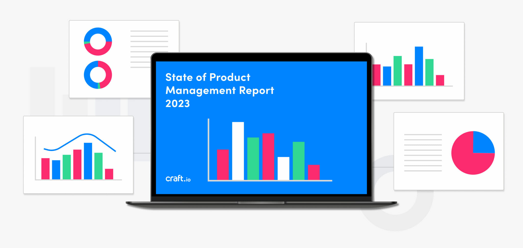 Agile Product Management Explained | craft.io