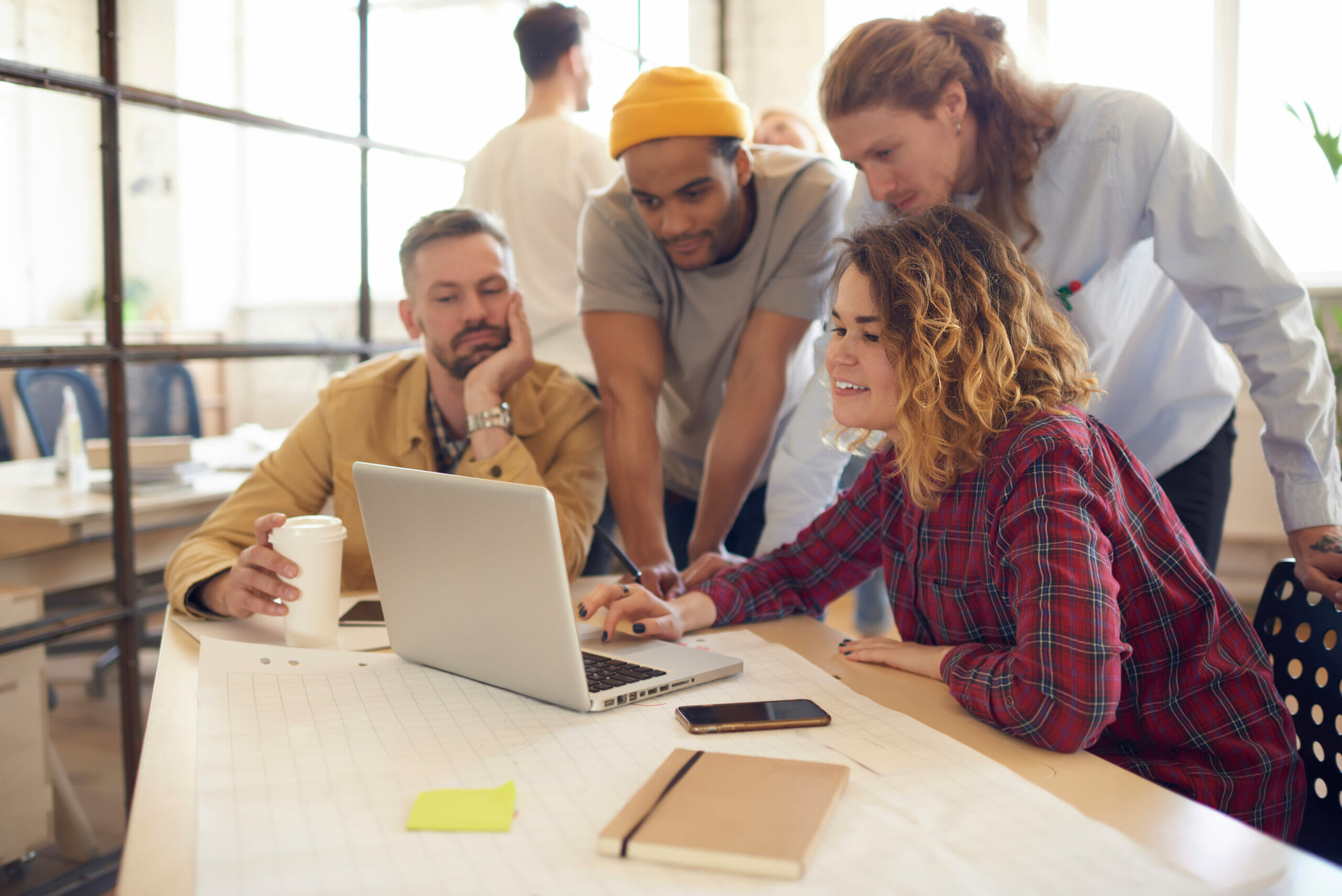 What is Product Planning? Learn How to Do It Right | craft.io