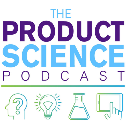 Product Management Podcasts You Can’t Miss | craft.io